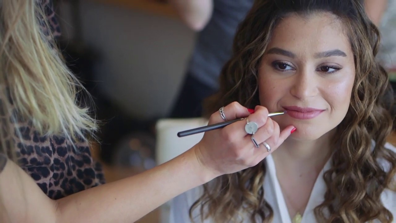 Highlights - Amir Amit 03.06.19 - YouTube