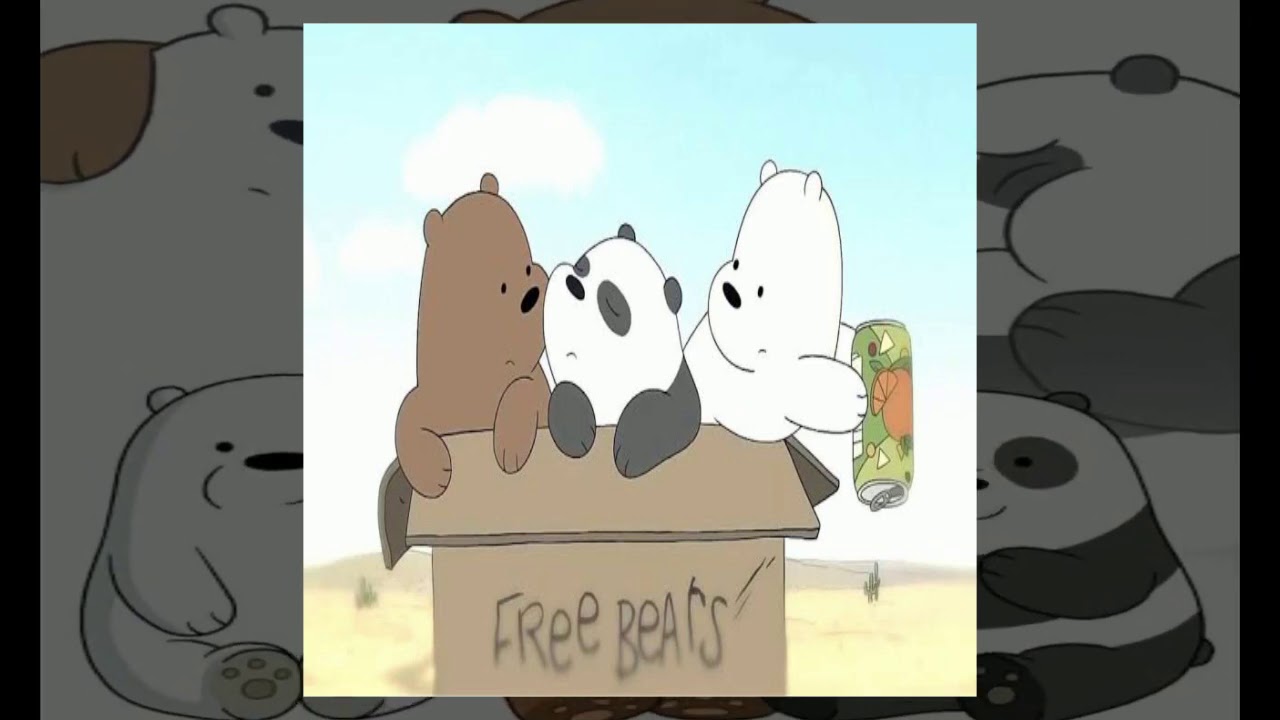 FREE lofi type beat－Free Bears－Chillhop，Jazzhop，Chillout／Beat de Rap ...