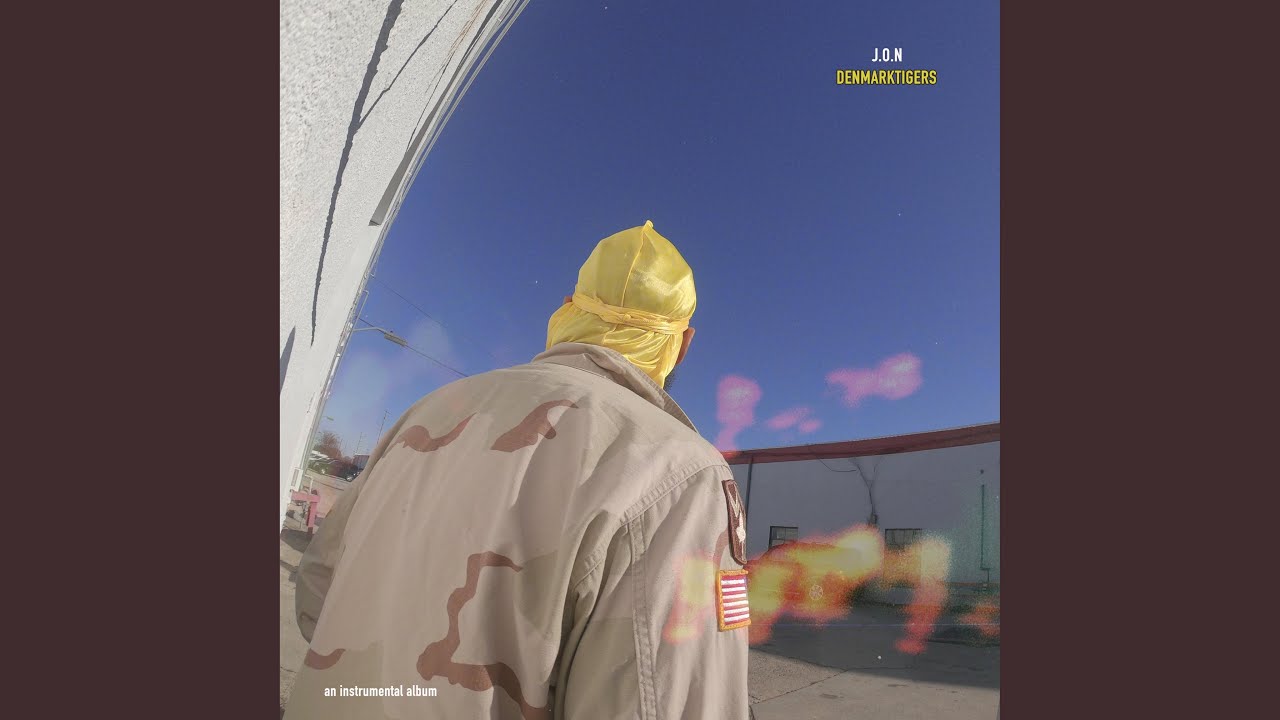 Bounce Dem Cheeks - YouTube