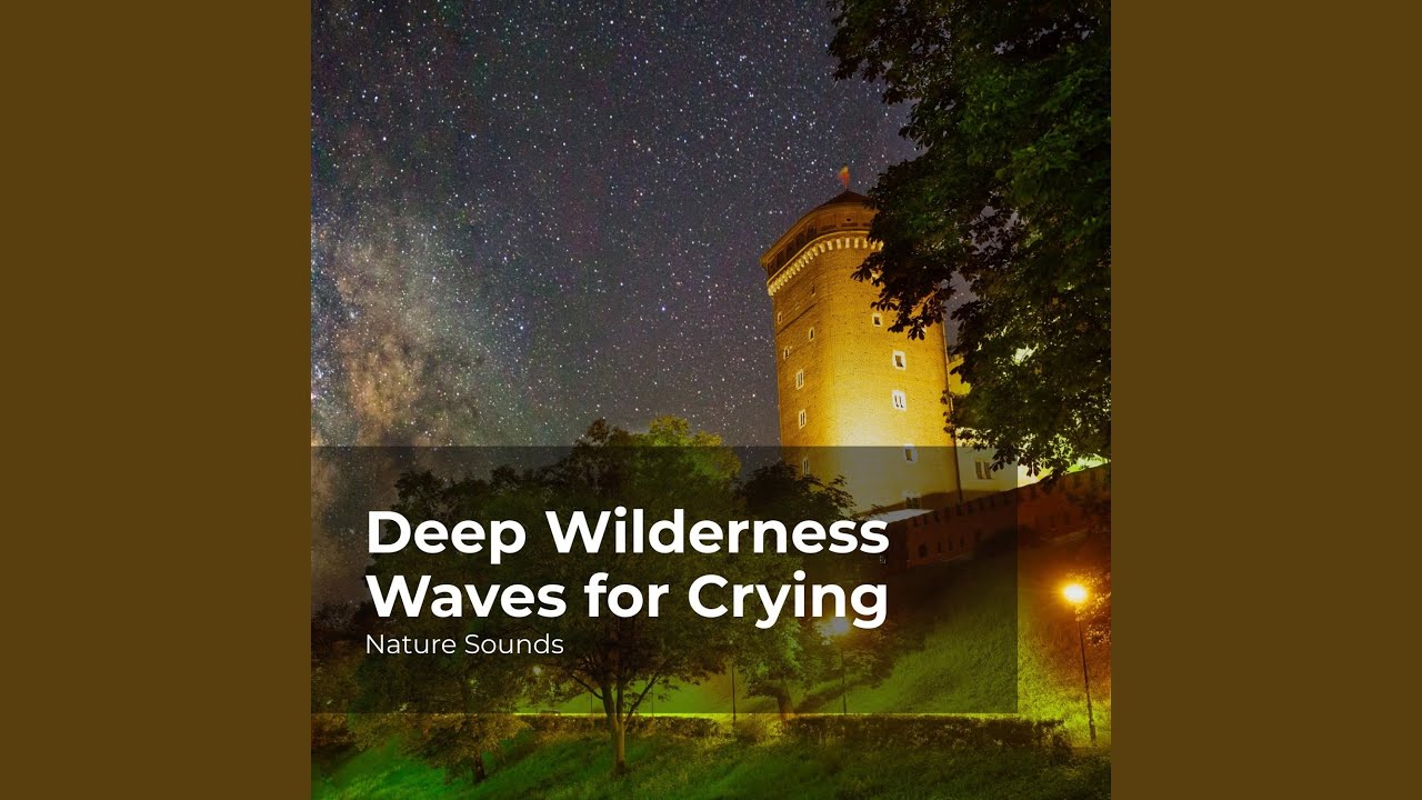 Rippling River Stream - YouTube