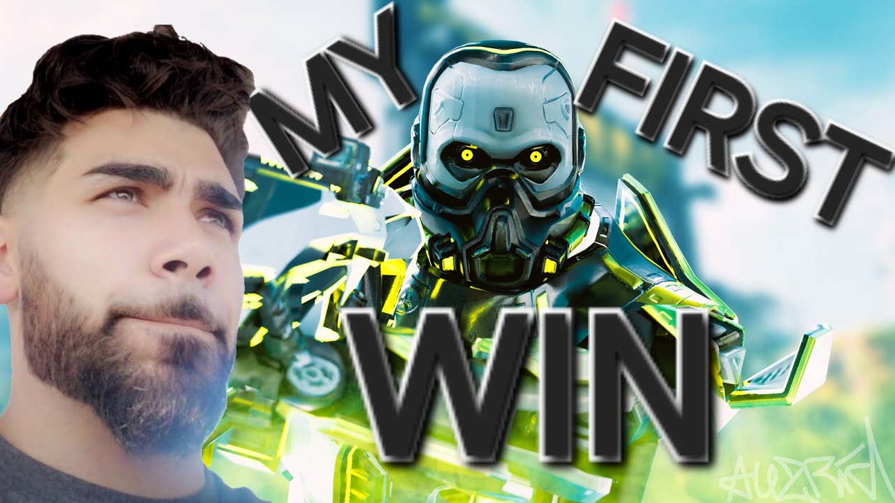 3 Mid Apex Dubs - YouTube