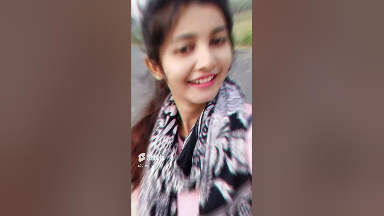 Korean Local Girls Vs Indian Local Girls 🙄 Korea Short Kpop Youtube