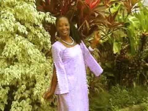 Abaawa Connie- me wo nyame