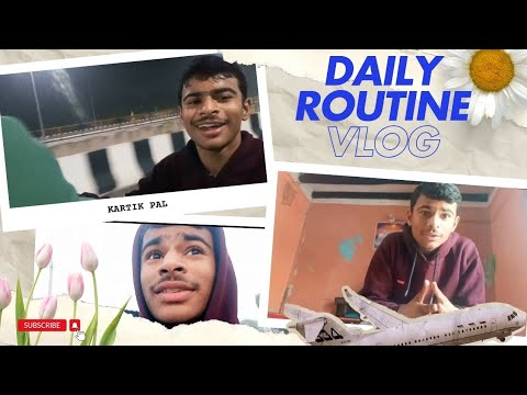 A day in the life of Indian 11th grader || Indian Highschooler Vlog ...