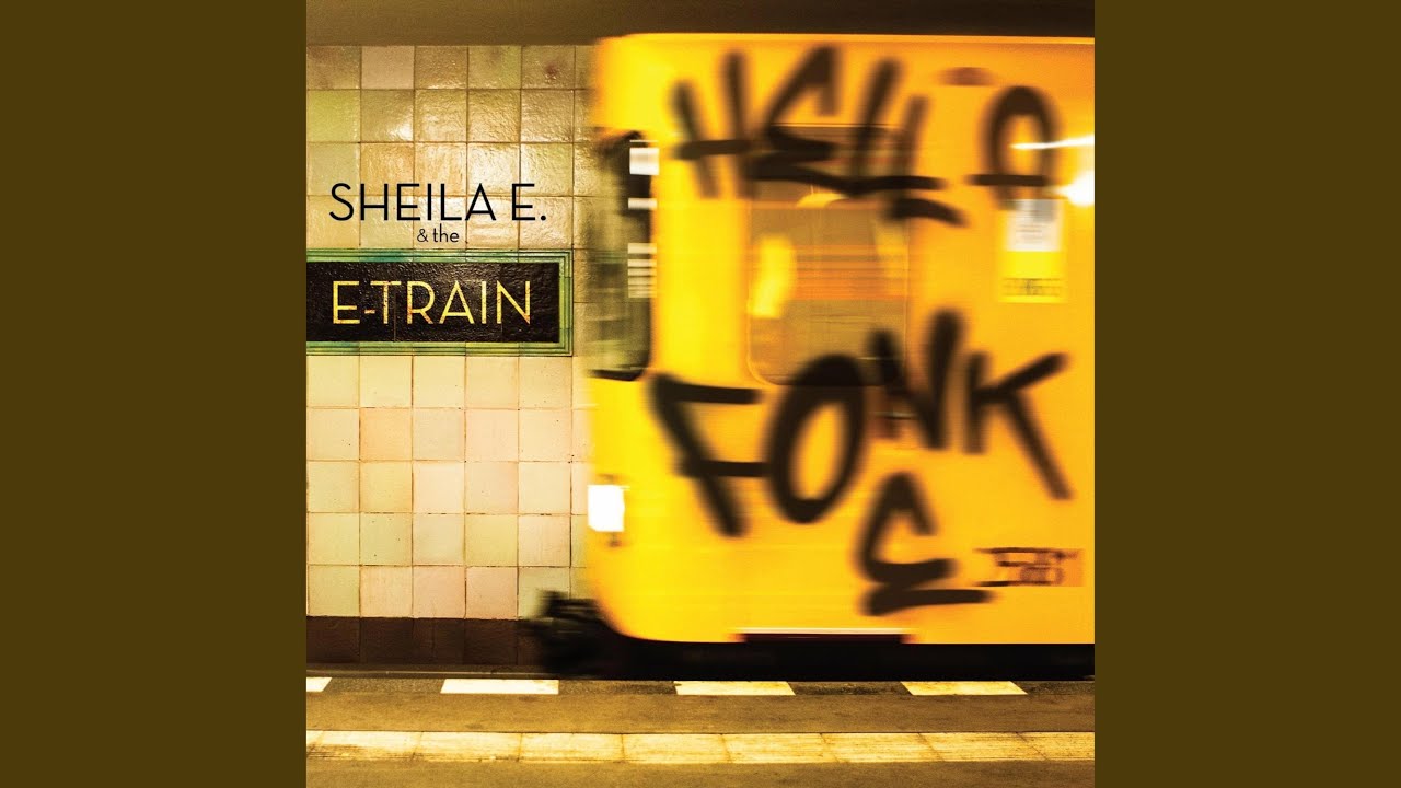 Love Is Now - YouTube