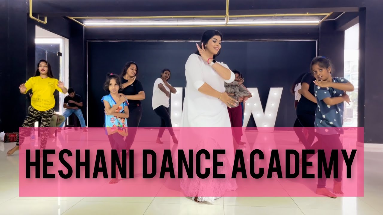 සබදිනී..... මා ඔබේ ..... මගේ ආදරණීය හිත් එක්ක ️ | Heshani Liyadipita ...