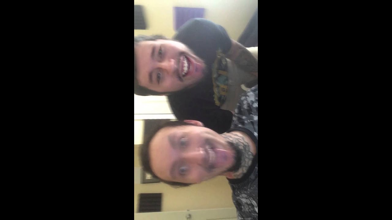 Face Swap Trolling #12 Ripped Robby! - YouTube