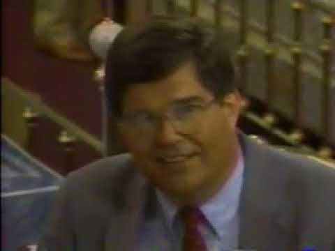 June 1993 WUAB Late Night Ads Part 6 (Intershow) - YouTube