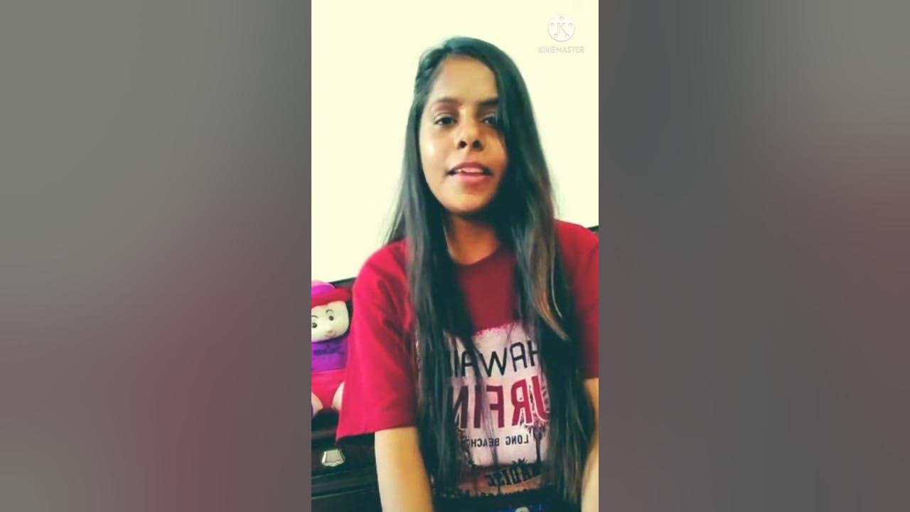Kabhi Jo Badal Barse Female Song Badal Barse Arijit Singh Youtube