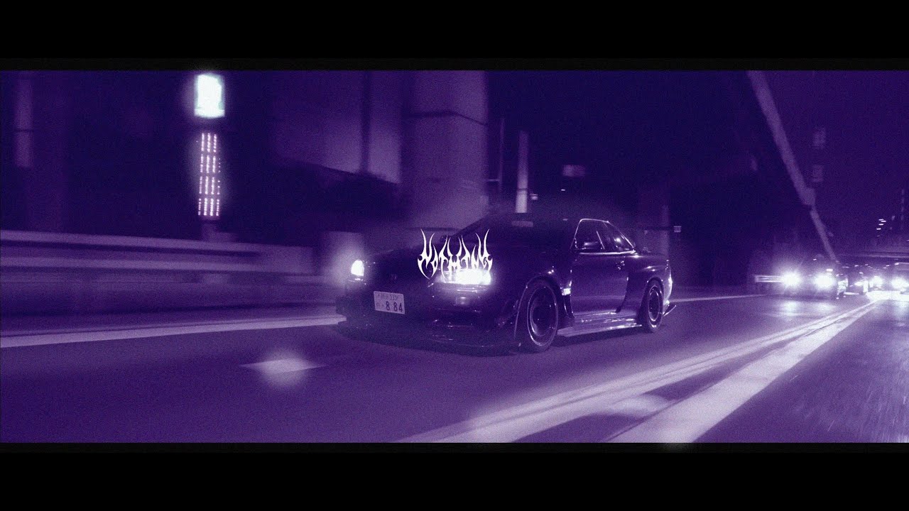 FREE MELODIC TRAP x 2SCRATCH TYPE BEAT | "UNIVXRSE" - YouTube