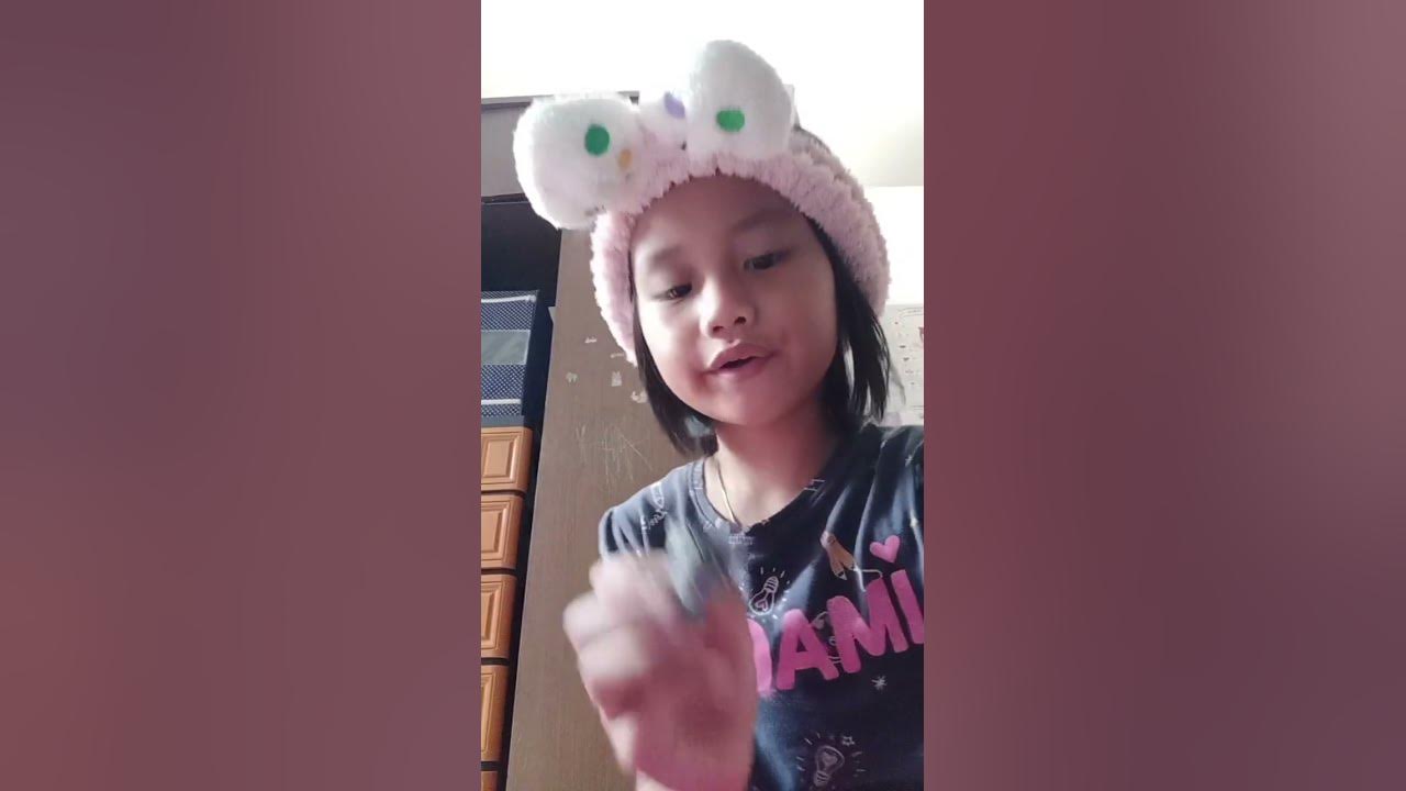 13 Maret 2024 - YouTube