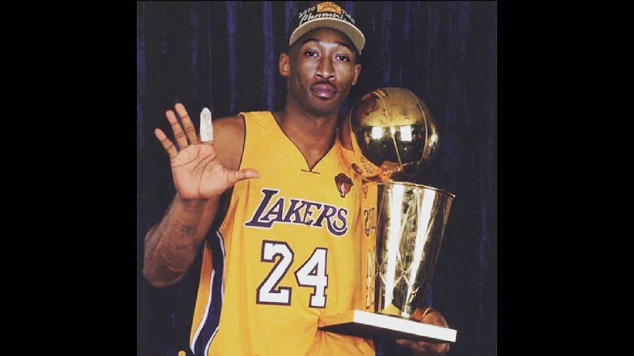 Dj Esco & Future - Project E.T. Esco Terrestrial (First Reaction/Review ...