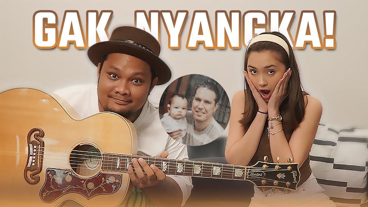 Saat Kau Telah Mengerti - YouTube