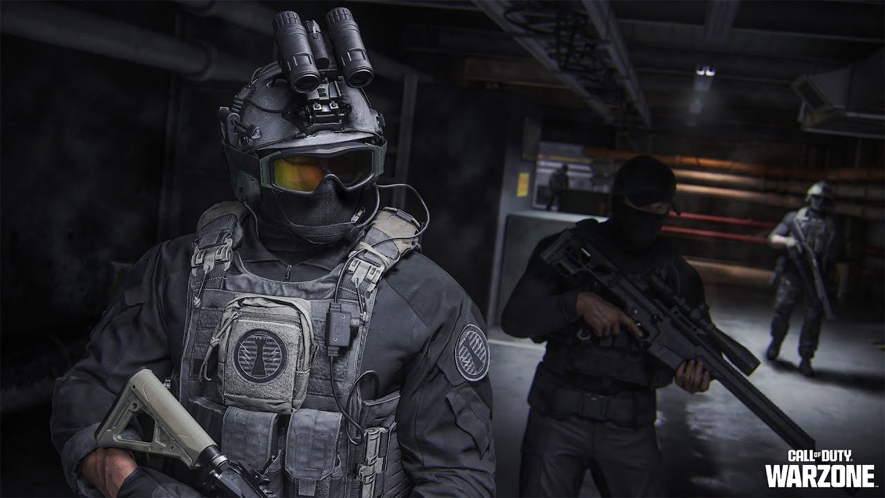 Call of Duty: Warzone 2 Ranked Top 250 Player stuggles to Win GAMEPLAY ...