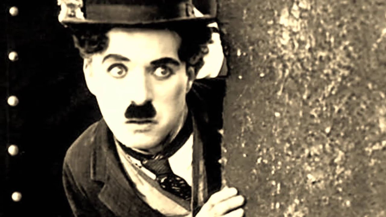 the demian project-Charlie - YouTube