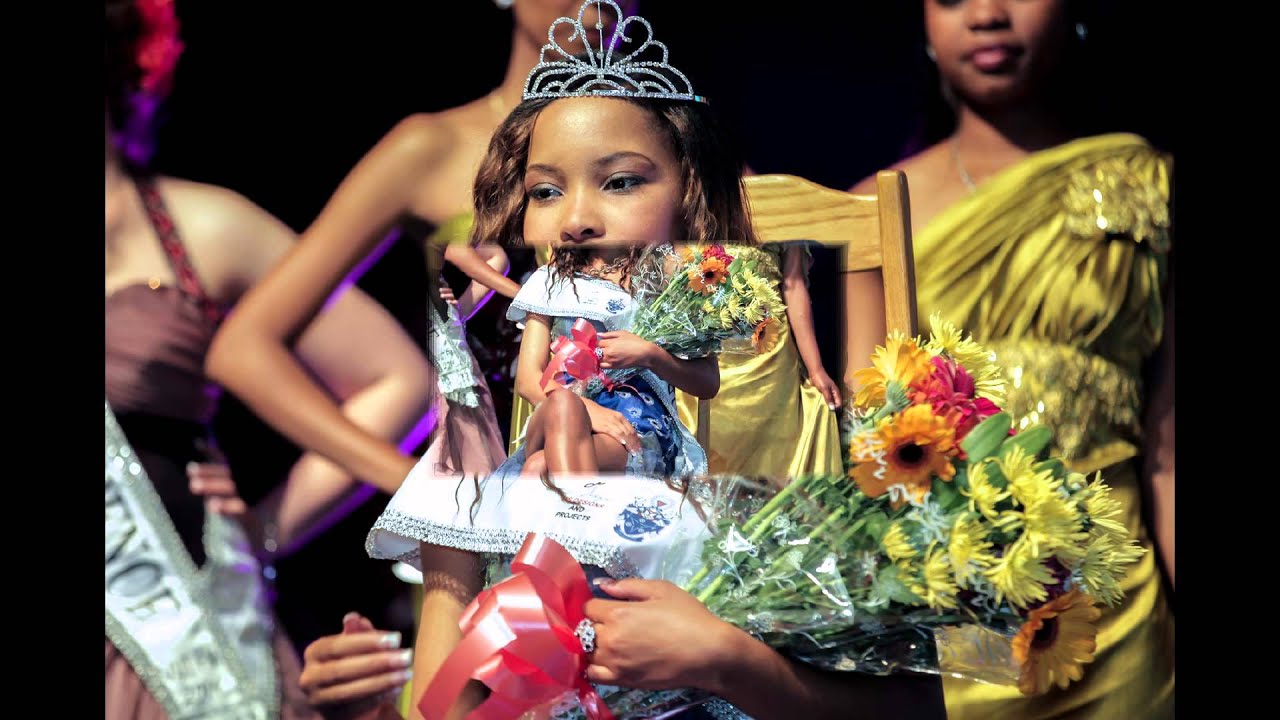 Mxolisi - Ungowam - YouTube