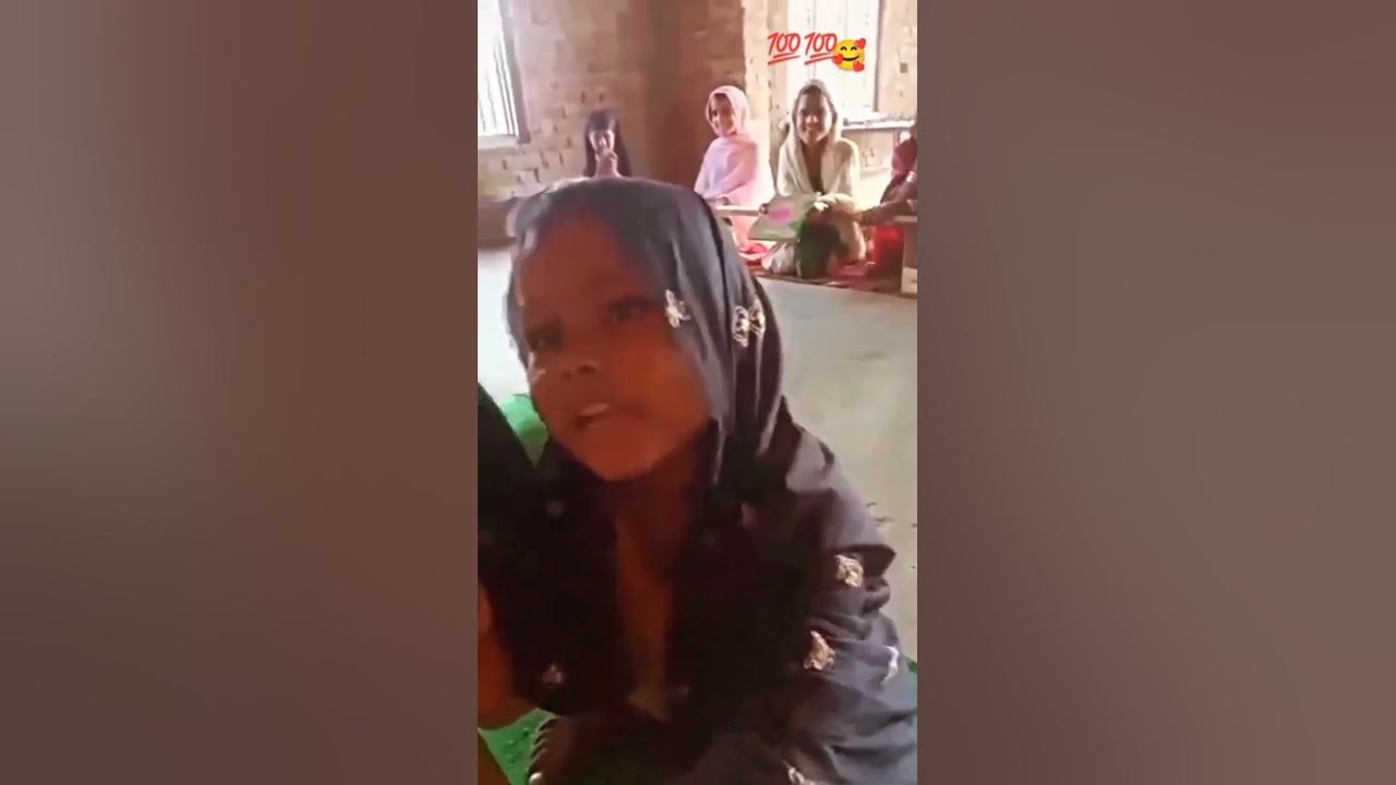 क्या बात है बच्चों में l #mgcc #dksir #mgcc2.0 #dksv - YouTube