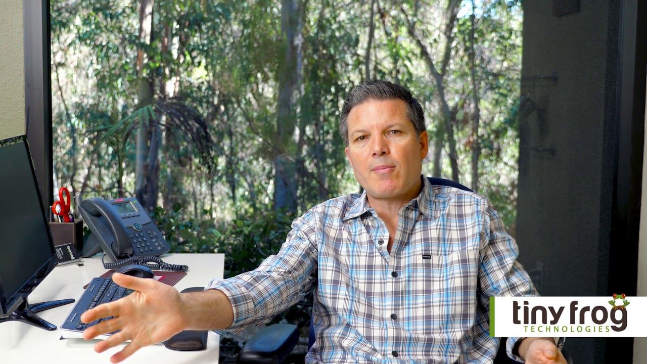 How to Evaluate a Website Proposal - YouTube