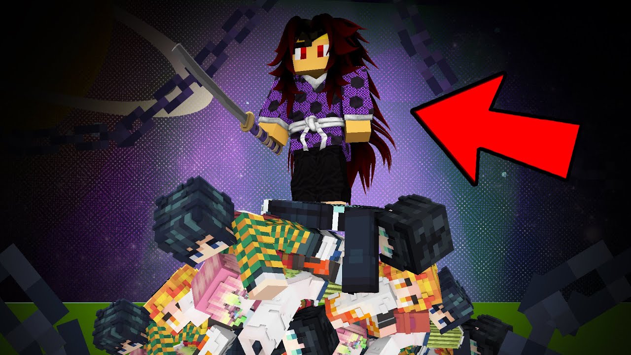 E FOI ASSIM QUE ME TORNEI UM LUA INFERIOR MAIS FORTE NA NOVA SERIE DE ...