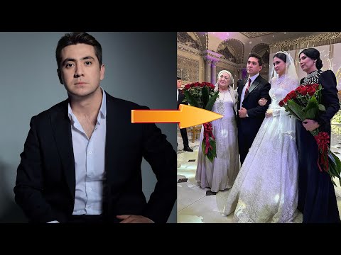 SHOHRUX HAMDAMOV UYLANDI (mi) ???