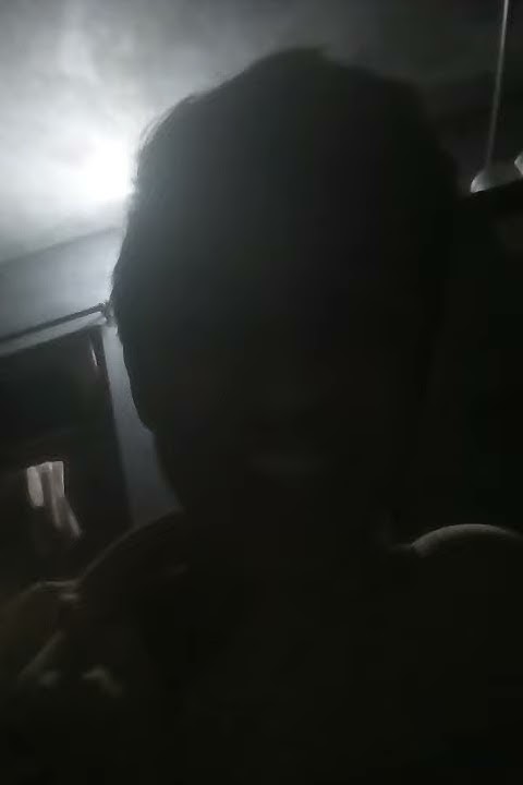 bhoot 2 full movie daowload now plz - YouTube