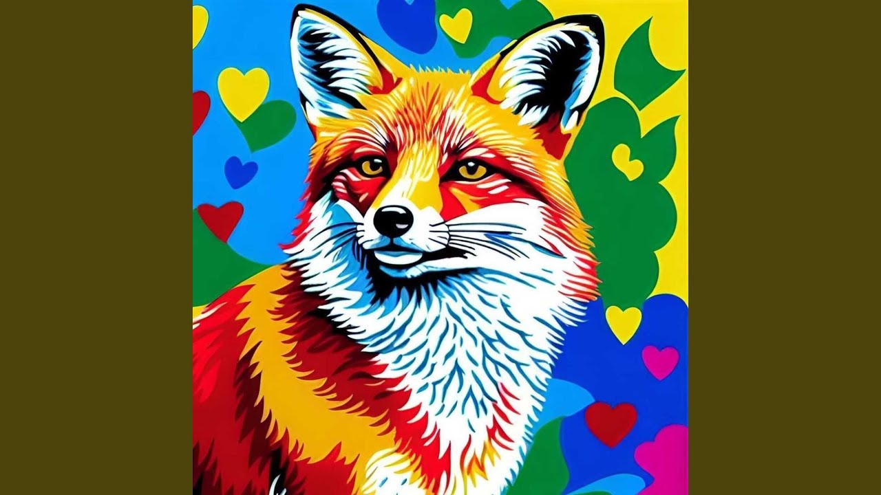 Sonrisa Inversa - YouTube