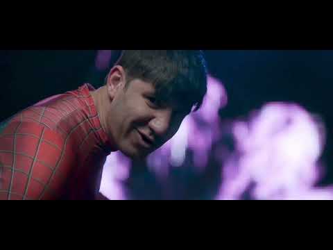 MYRAT MOLLA & SERDAR AGALI - BOLYDAMI (TURKMEN KLIP 2024 | OST FILM \