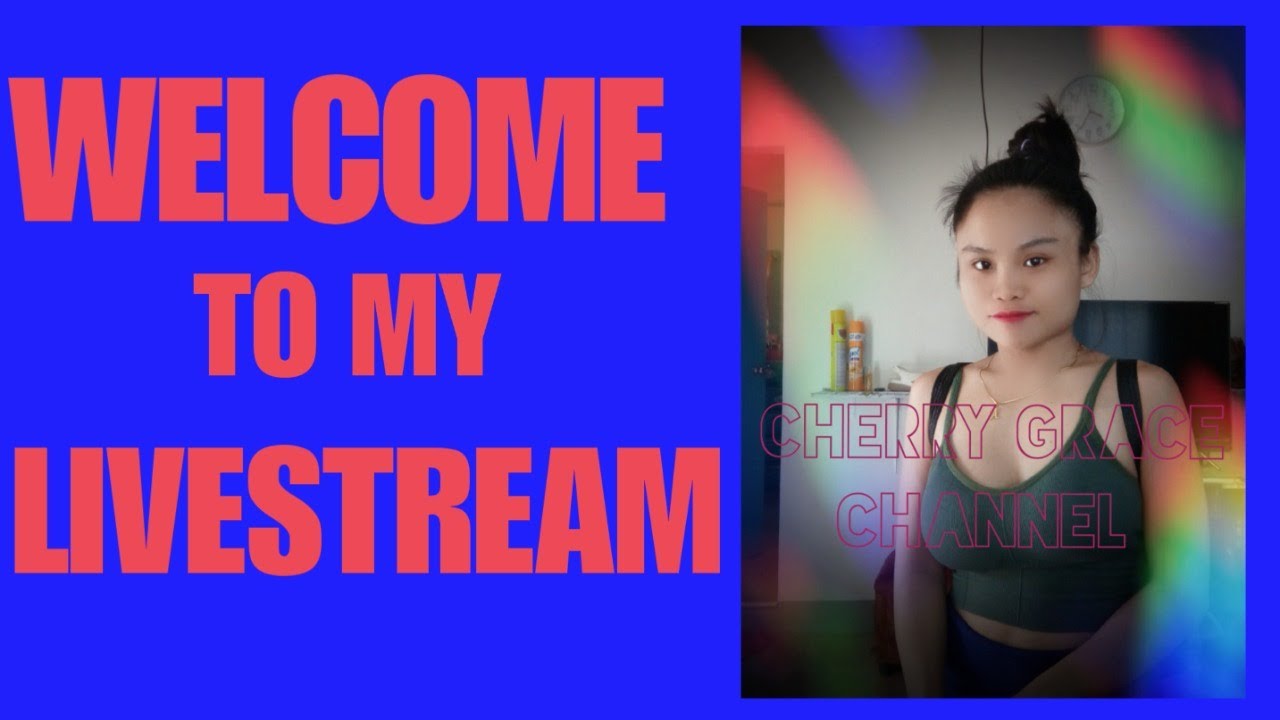 Yehey! It's FRIDAY .. KANTAHAN - YouTube