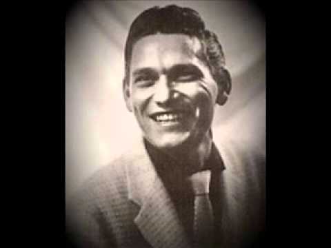 Billy Riley Let's Talk About Us unreleased - YouTube