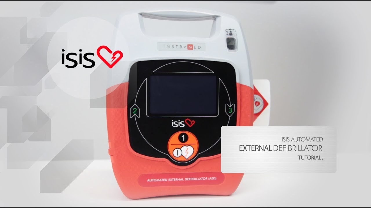 Isis - The easy to use, portable, reliable and intelligent ...