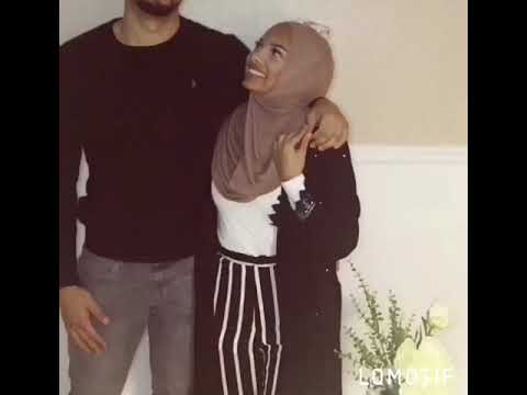 Arabic RelationshipGoals ( LOMOTIF )