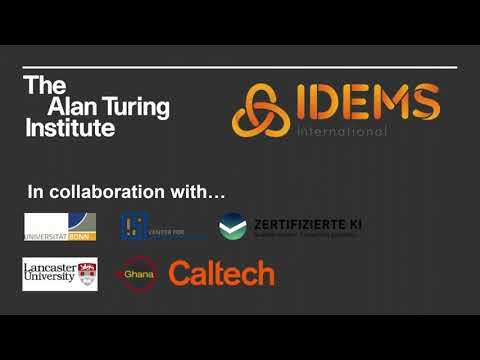 Conversation on Turing Course - An Introduction to Transparent Machine ...