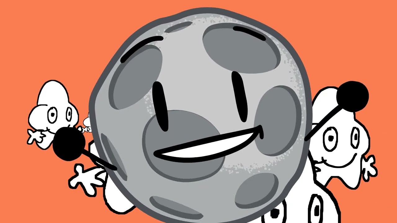 5 little happy star - fun video learn colors happy time - YouTube