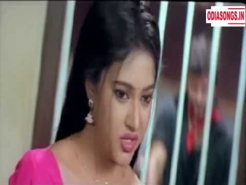 TU DAKI DELU   imotional odia song   modunia tuhi tu   Anubhav barsa