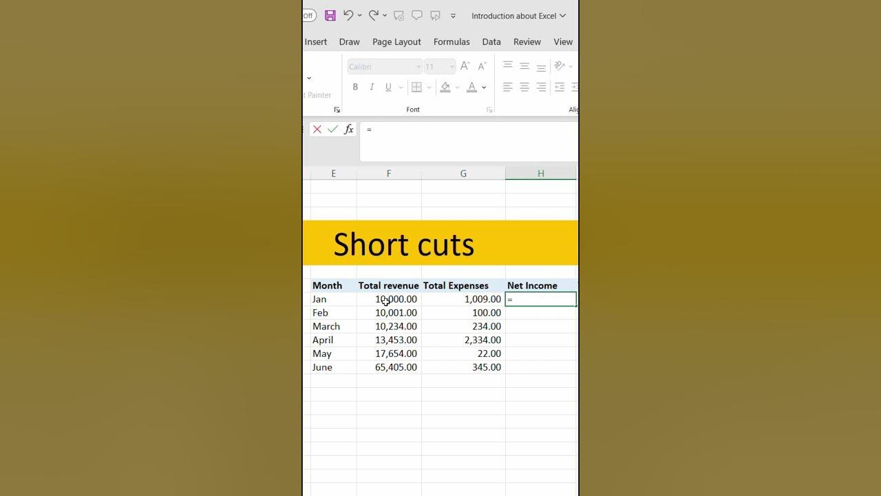 Short Ctrl D Excel Filterdata Excelshortcuts Dataanalysis Filterfunction Exceltips Youtube