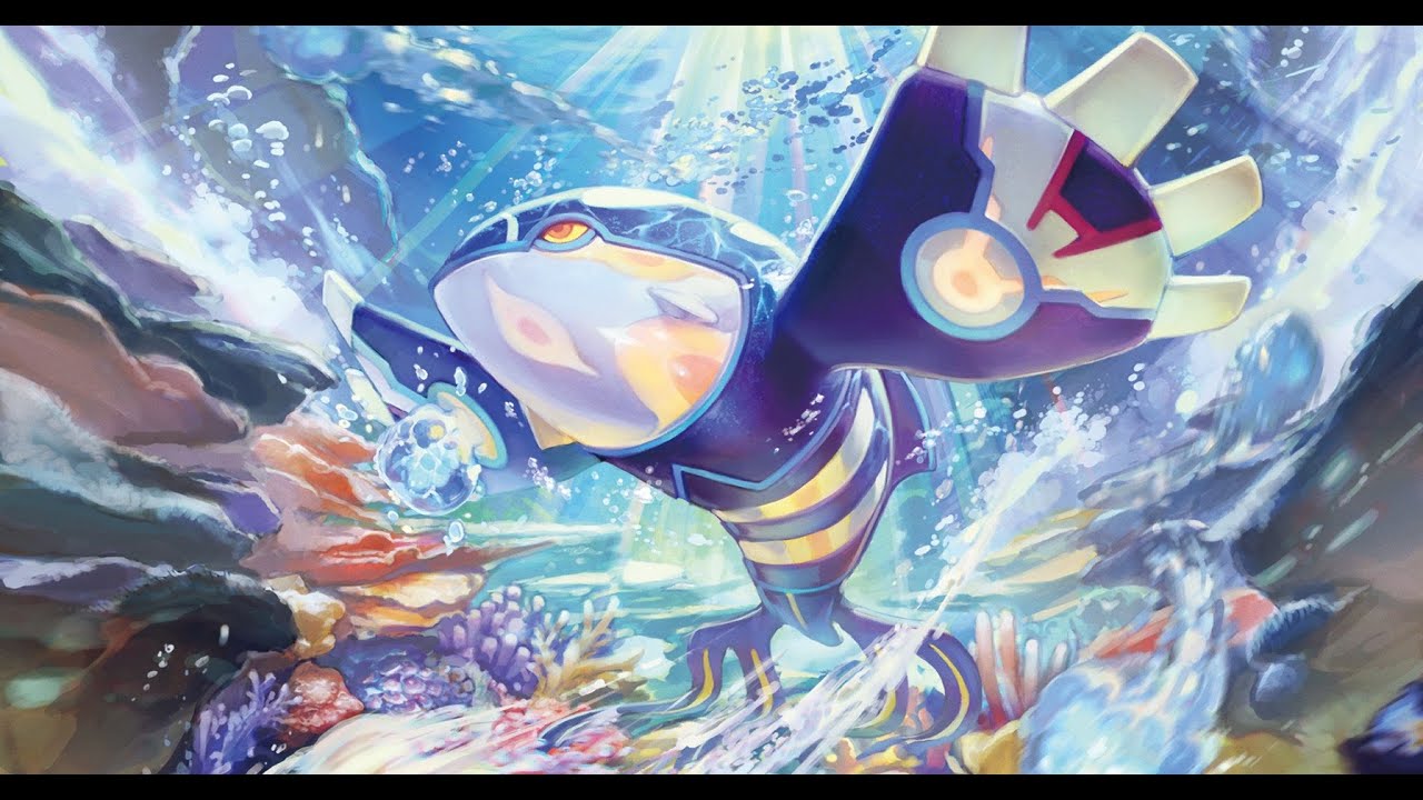 Esto presagia algo malo: Pokemon Zafiro Girlocke - YouTube