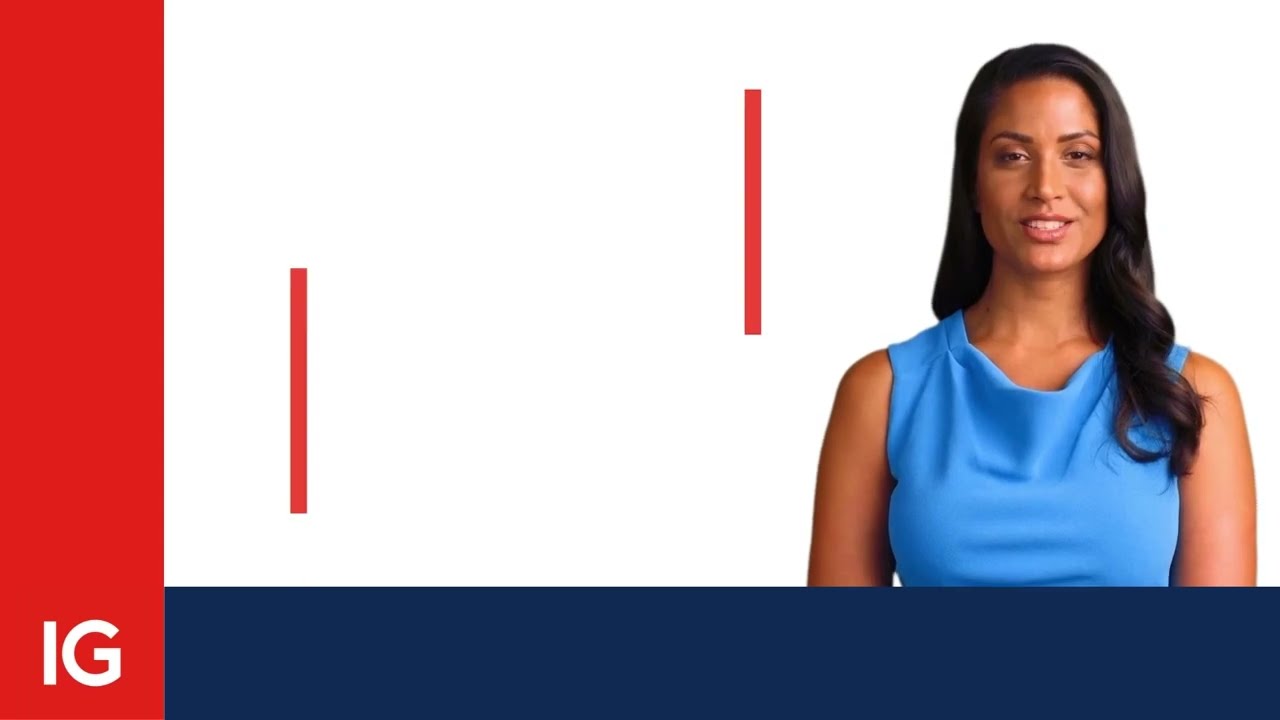 IG Platform 101 - How to fund your IG account - YouTube