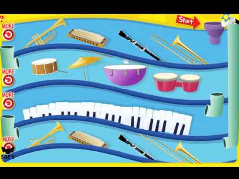 MICKEY MOUSE CLUBHOUSE MUSIC MACHINE PLAYHOUSE DISNEY JUNIOR 2017 ...