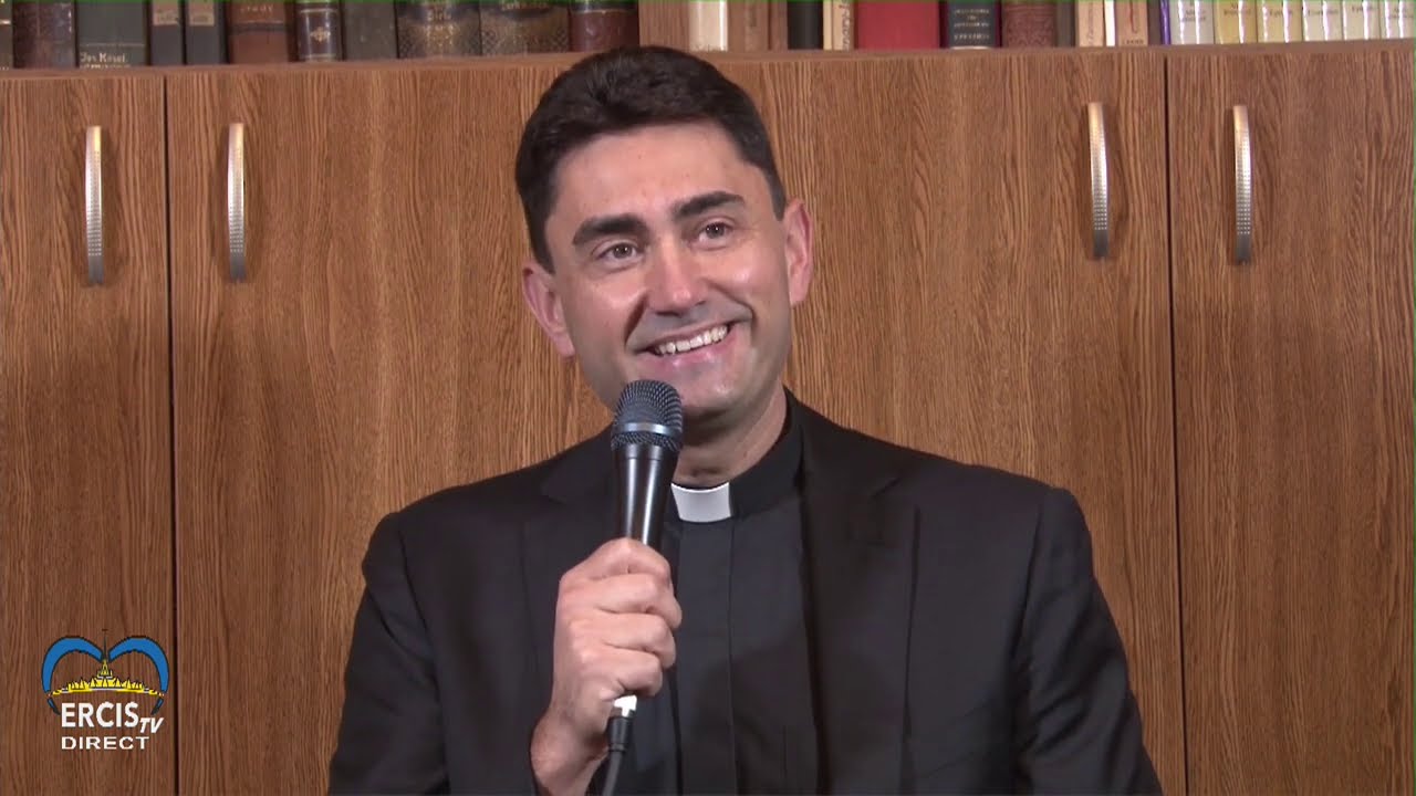 ERCIS Media: Ediție specială - Suceava (25 octombrie 2020) - YouTube