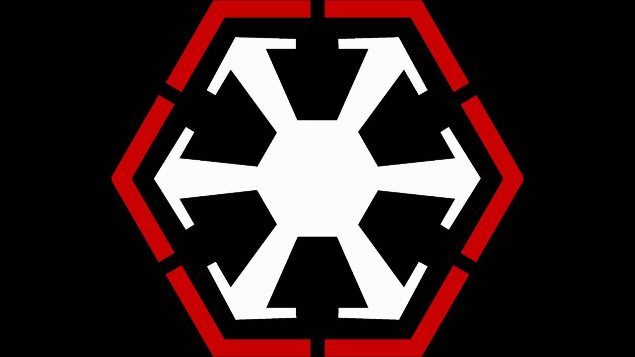 Dyson Bros. - Dark Side Project - YouTube