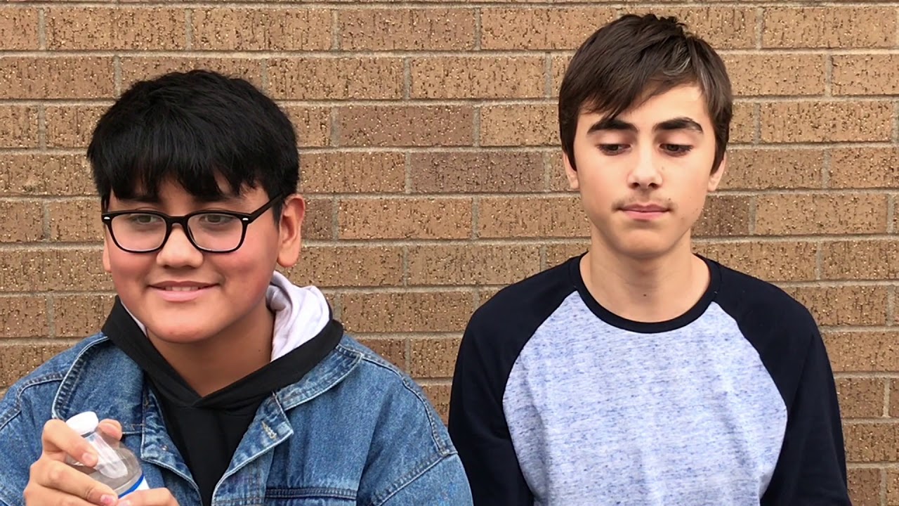 channel 10 news - YouTube