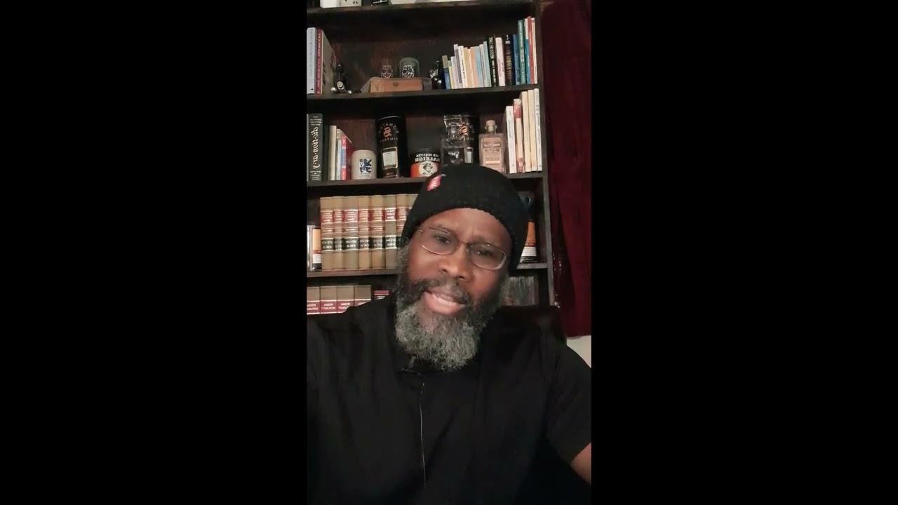 Part 1, #keily Rodni was found naked. Why would the police want to keep ...