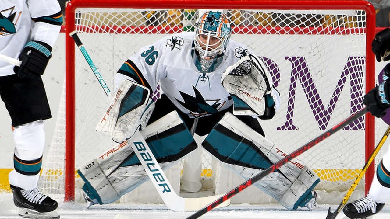 Zach Sawchenko's Spectacular Debut - YouTube