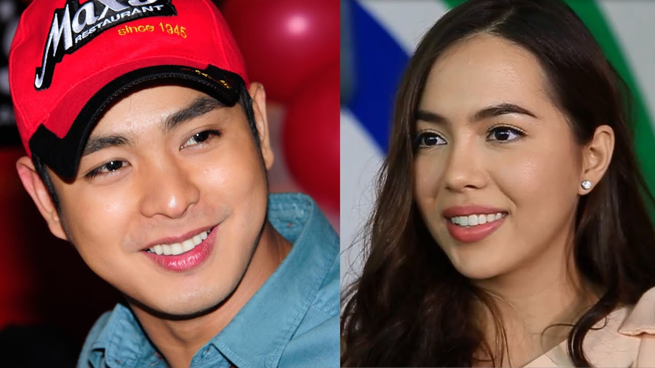"ANG PANDAY" ni Coco Martin Magsisimula na, Julia Montes NAPIPISIL na ...