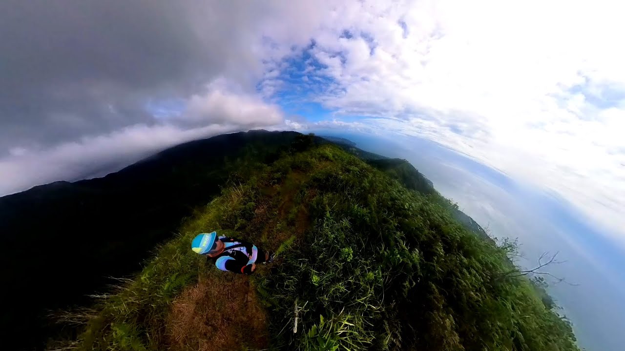 SC70 Challenge Your Limits (2nd Edition) - YouTube