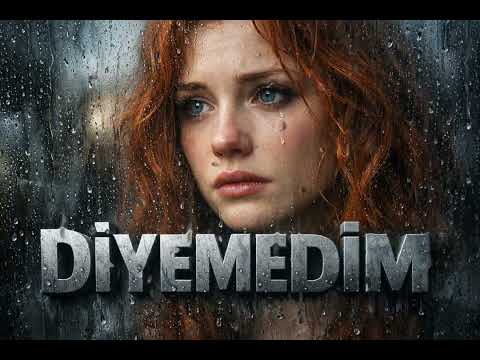 Diyemedim (Gülden KARABÖCEK) Cover #güldenkaraböcek #arabesk #trending #müzik #aimusic #cover 