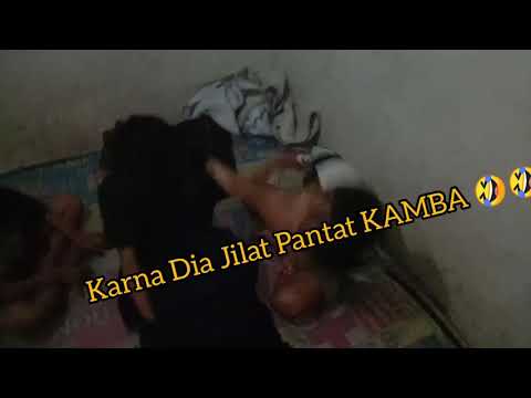 video kocak bocil 2021 🤣🤣