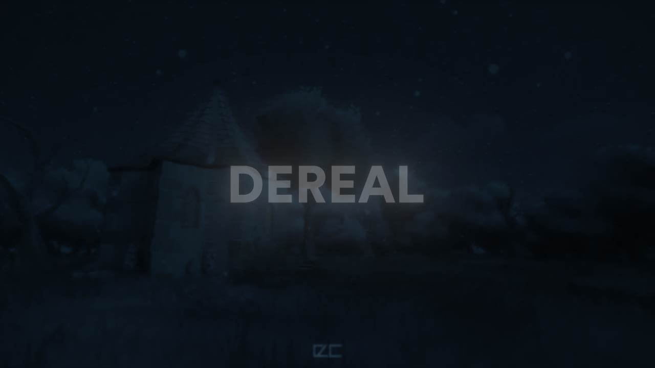 Øneheart - dereal - YouTube Music