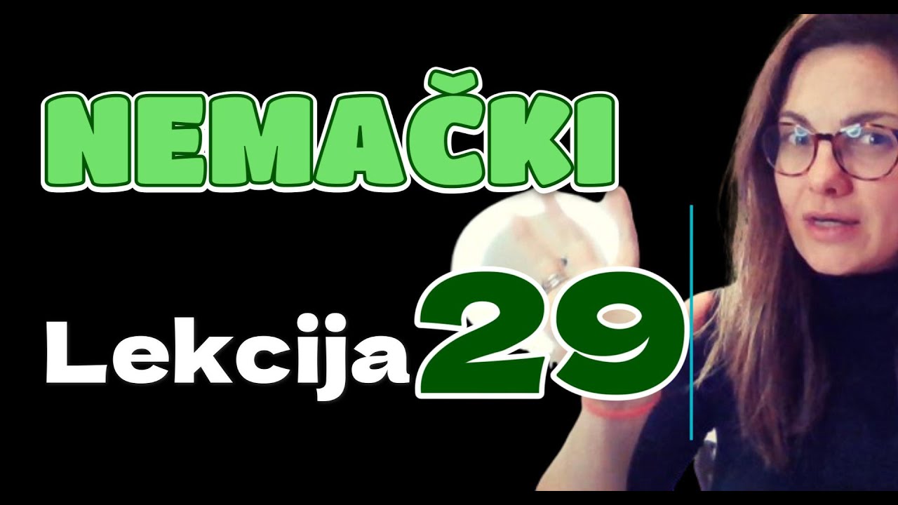 NEMAČKI KOJI ĆE VAM SIGURNO TREBATI I KOJI ĆETE SIGURNO KORISTITI - 83 ... NEMAČKI KOJI ĆE VAM SIGURNO TREBATI I KOJI ĆETE SIGURNO KORISTITI - 83 ...