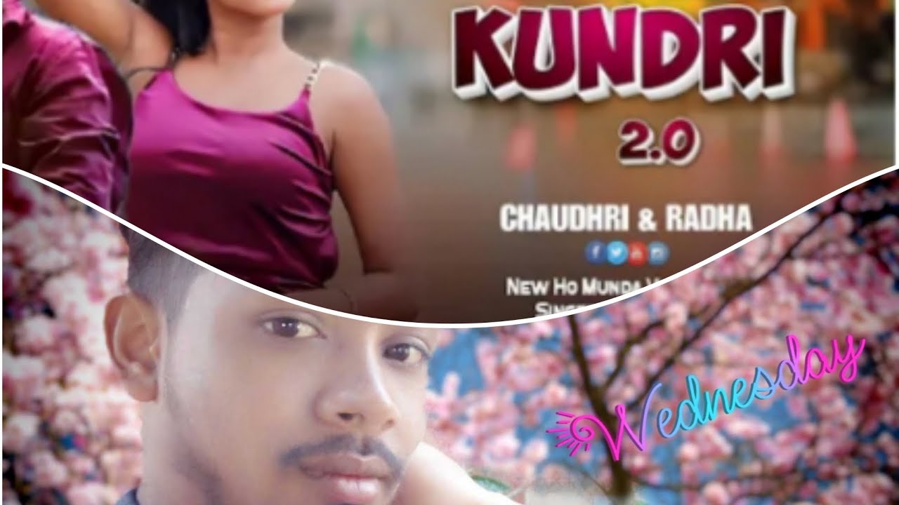 November 17, 2024 - YouTube